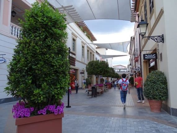 Le top des activités à faire à Athènes - travelpassionate.com