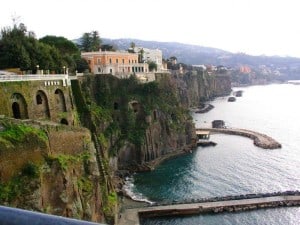 Top places to visit in Italy recommended by Travel Bloggers ...