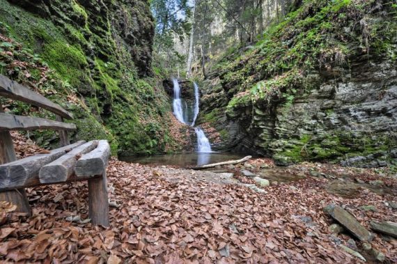 12 Places to Visit in Northern Greece - Travel Passionate