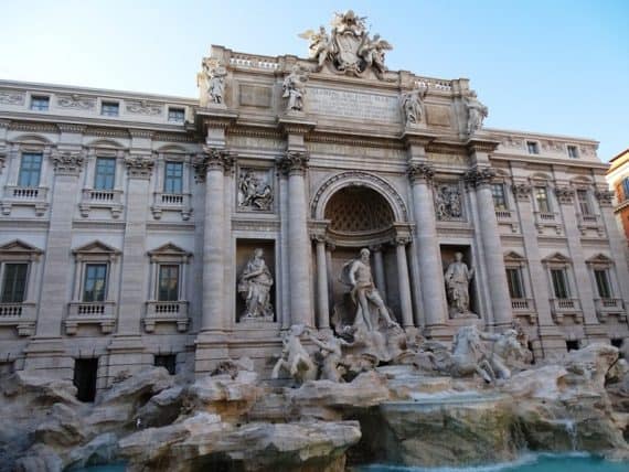 10 Days in Italy: 3 Unique Itineraries | Travel Passionate