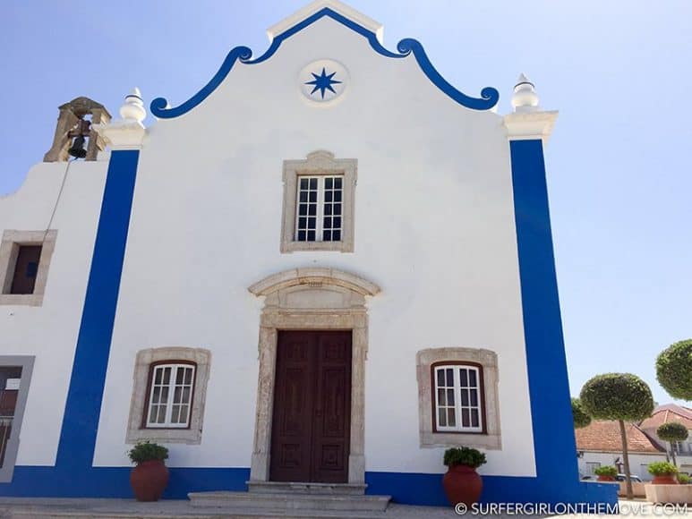 5 Things To Do in Ericeira (Portugal): A Local's Guide