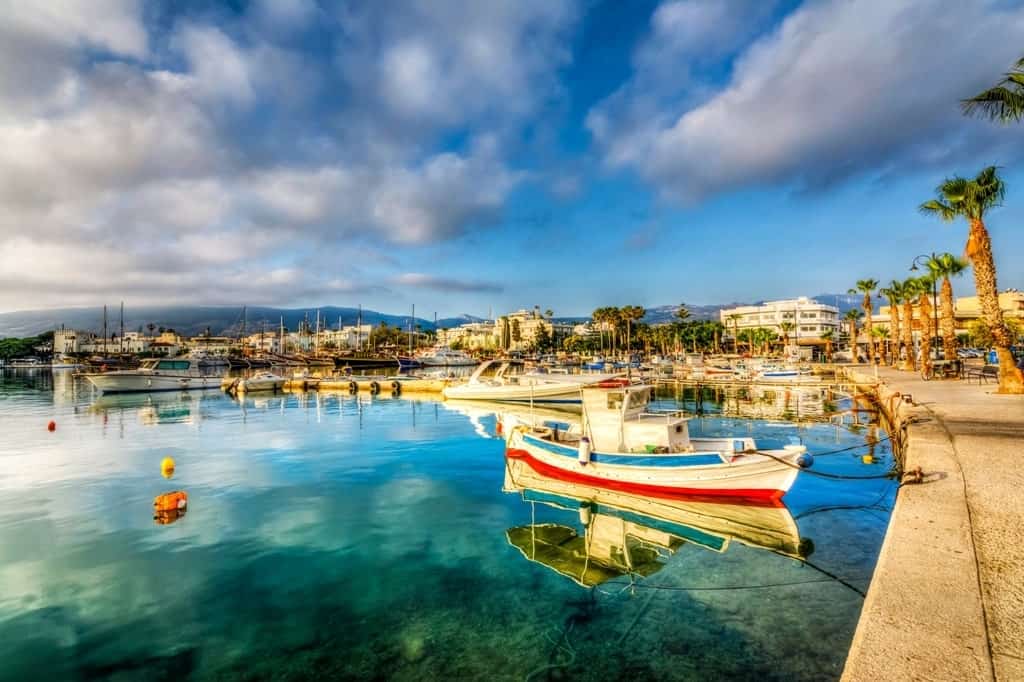 The 17 Best Things To Do In Kos Island Greece 2021 Guide The 17 Best Things To Do In Kos Island Greece 2021 Guide