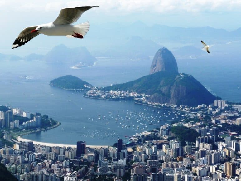 A local’s guide: Things to do in Rio, Brazil - travelpassionate.com