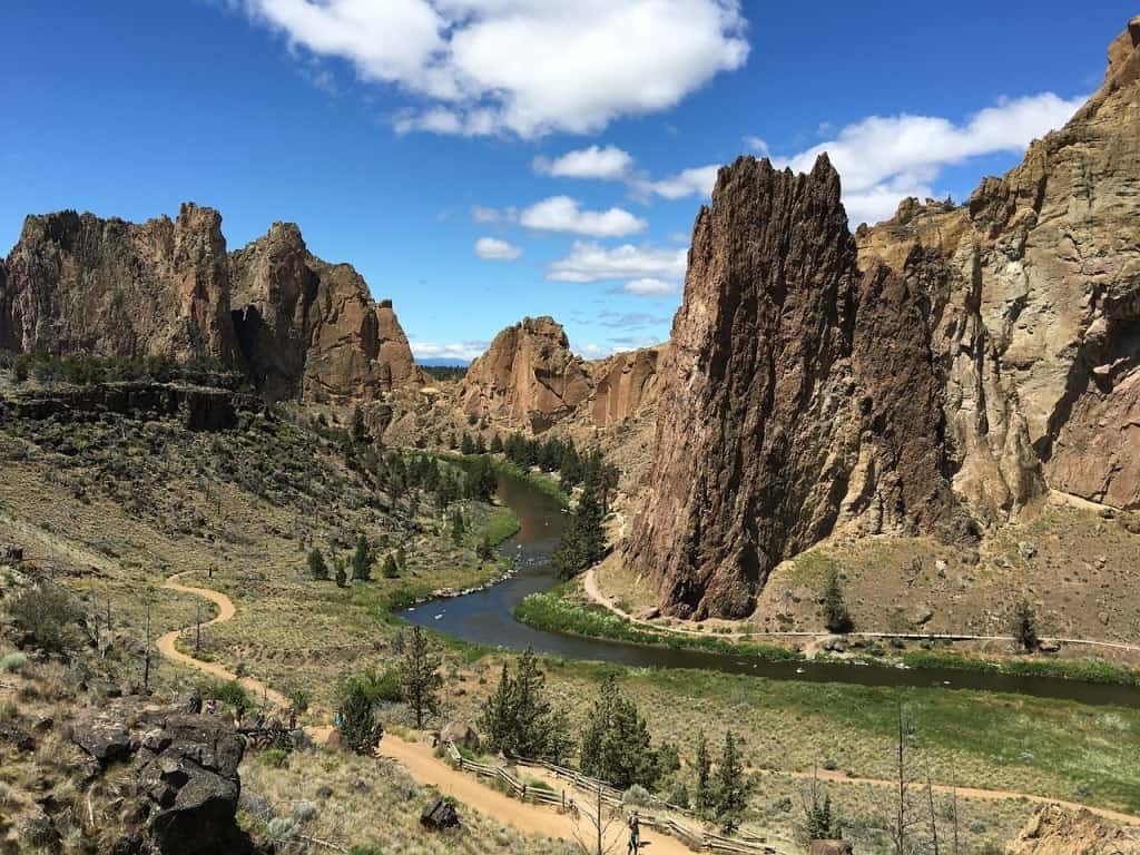 Things To Do In Bend Oregon From A Local s Guide