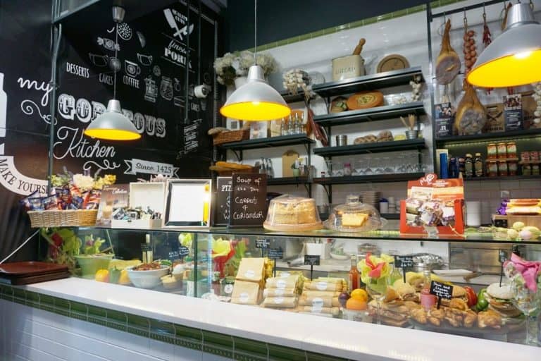 6 Things To Do in Shannon (Ireland)