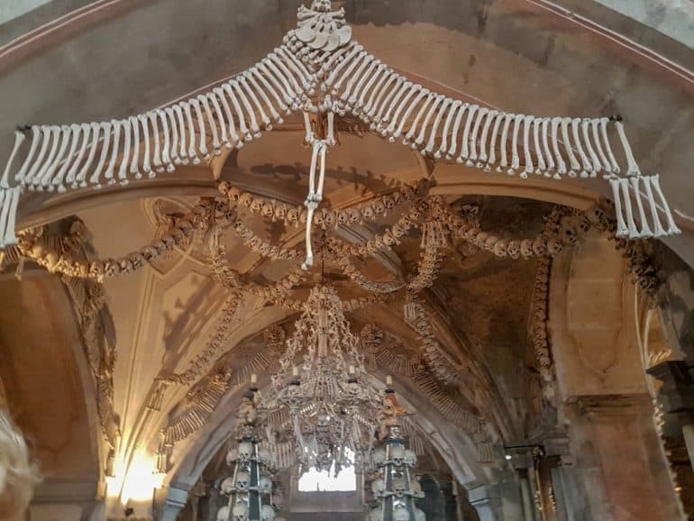 The best places to visit in Central Bohemia, Czech Republic ...