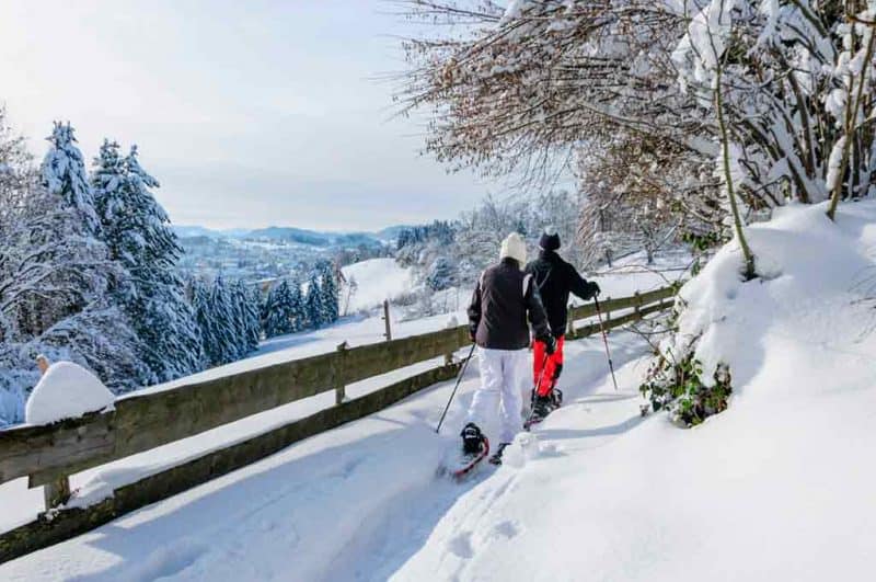 Things to do in Riga in Winter - travelpassionate.com