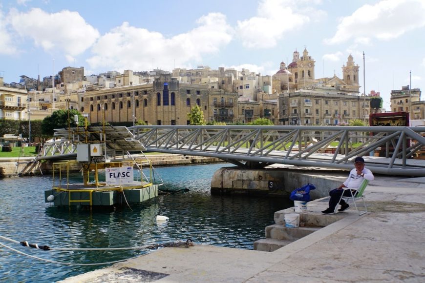 Where to Stay in Malta: The Best Areas & Hotels from a Local