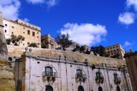 Where to Stay in Malta: The Best Areas & Hotels from a Local
