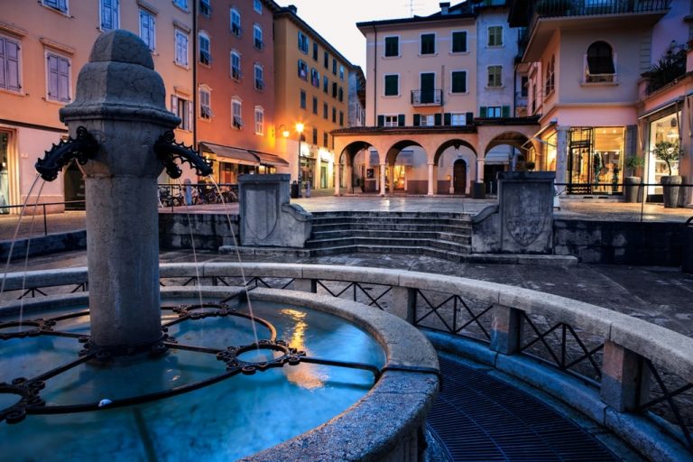 Best Towns in Lake Garda, Italy - Travel Passionate