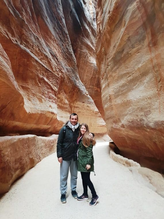 Things to do in Petra, Jordan - A complete Guide - Travel Passionate