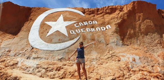 Ceara, Brazil: 9 Things to Do - Travel Passionate