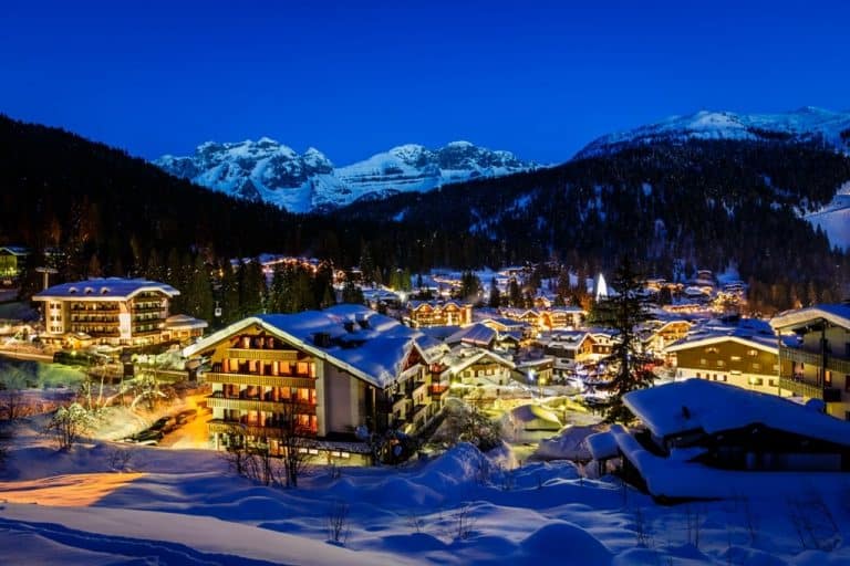 Winter in Italy: A complete guide - Travel Passionate