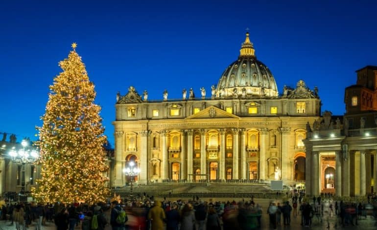 Winter in Italy: A complete guide - Travel Passionate