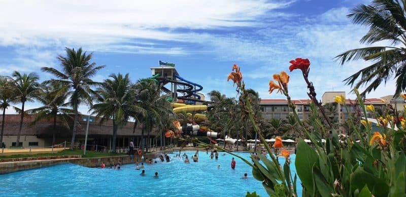 Ceara, Brazil: 9 Things to Do - Travel Passionate