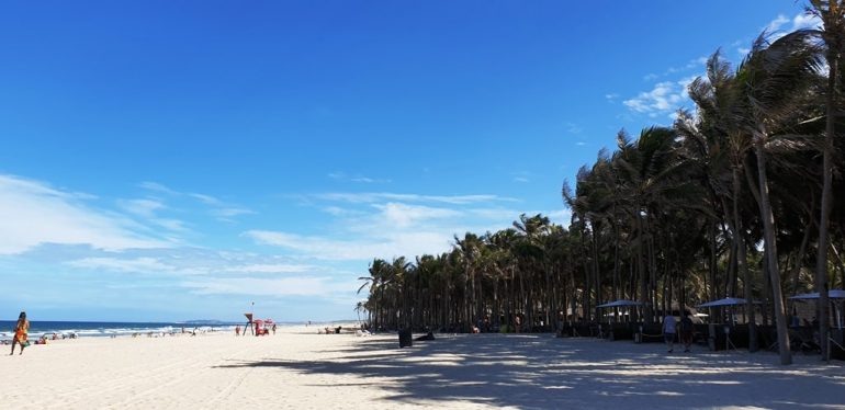 Ceara, Brazil: 9 Things to Do - Travel Passionate