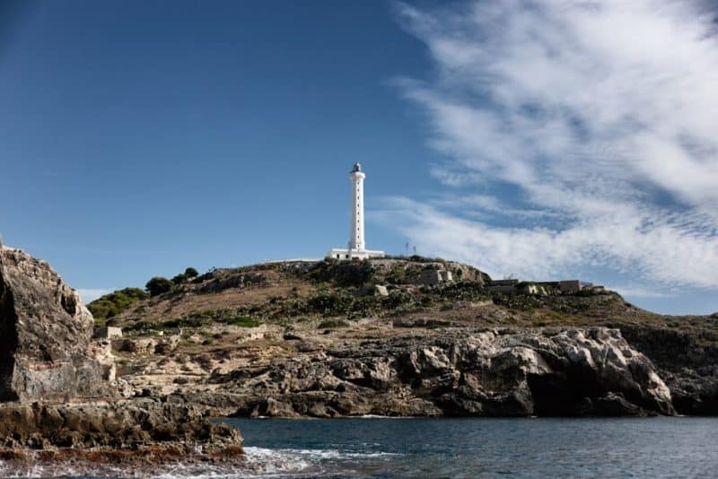 28 Things to Do in Puglia, Italy | Travel Passionate