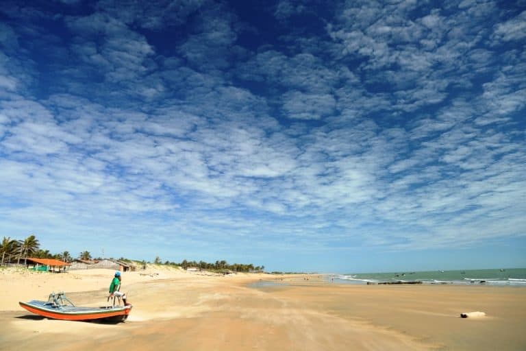Ceara, Brazil: 9 Things to Do - Travel Passionate