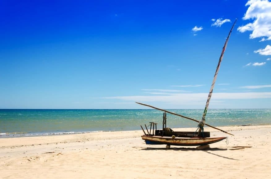 Ceara, Brazil: 9 Things to Do - Travel Passionate