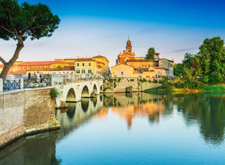 Best places to visit on the Italian Adriatic Coast - Travel Passionate