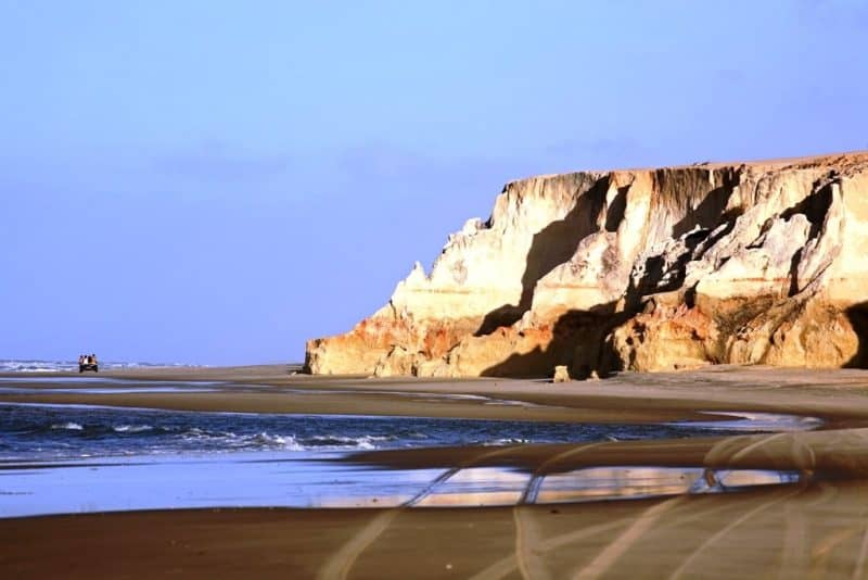 Ceara, Brazil: 9 Things to Do - Travel Passionate