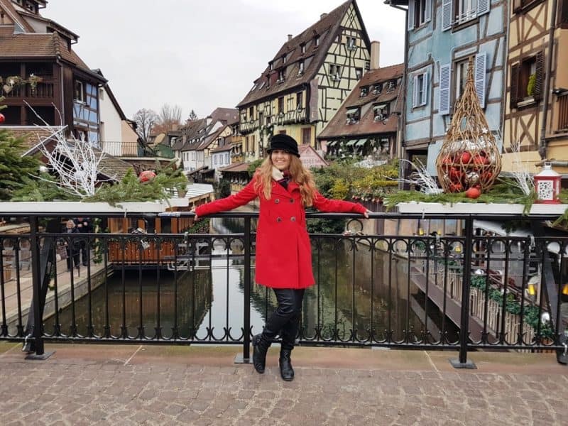 14 Best Things to Do in Colmar in the Winter - Travel Passionate