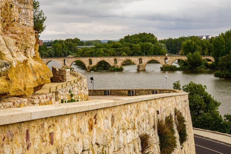 Top Things To Do in Zamora, Spain - travelpassionate.com