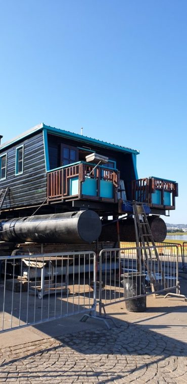 Things to do in Knysna, South Africa | Travel Passionate