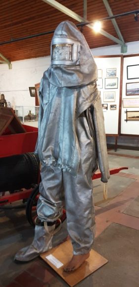 Things to do in Mossel Bay, South Africa - Travel Passionate