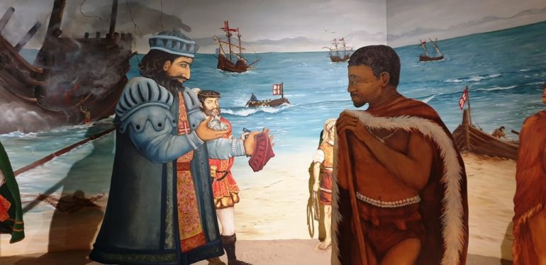 Things to do in Mossel Bay, South Africa - Travel Passionate