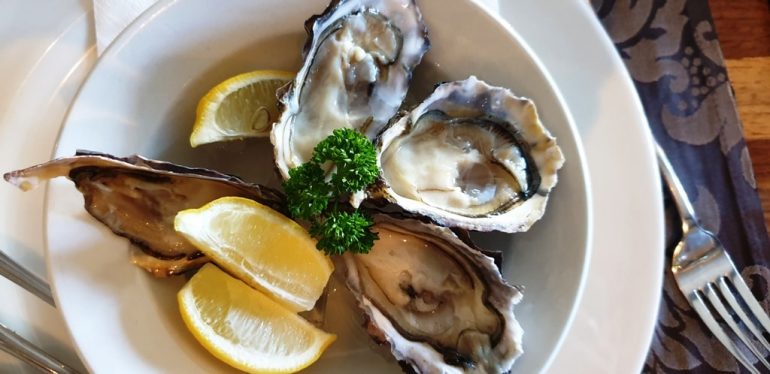 Things to do in Mossel Bay, South Africa - Travel Passionate