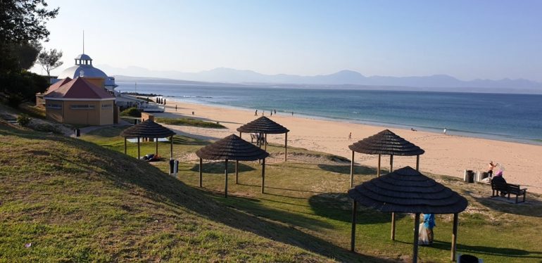 Things to do in Mossel Bay, South Africa - Travel Passionate