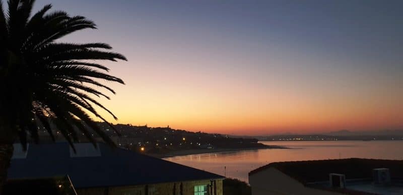 Things to do in Mossel Bay, South Africa - Travel Passionate