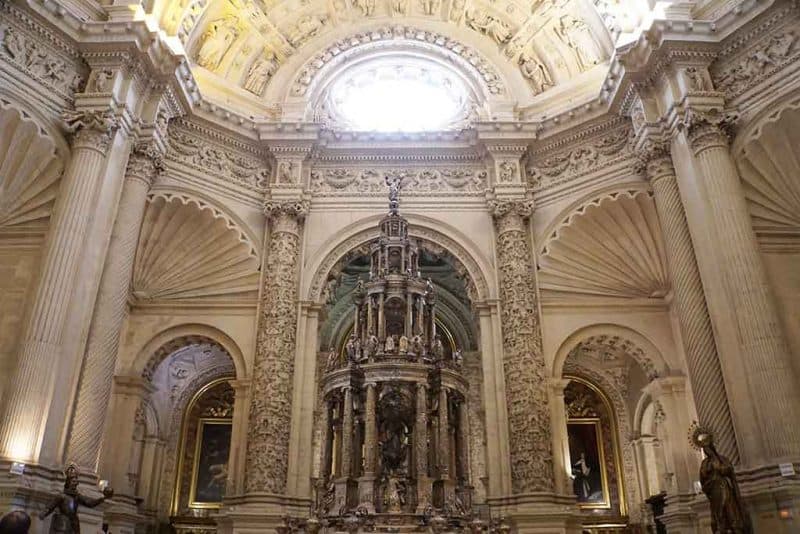 2 Days in Seville, an Itinerary for First-Timers - Travel Passionate