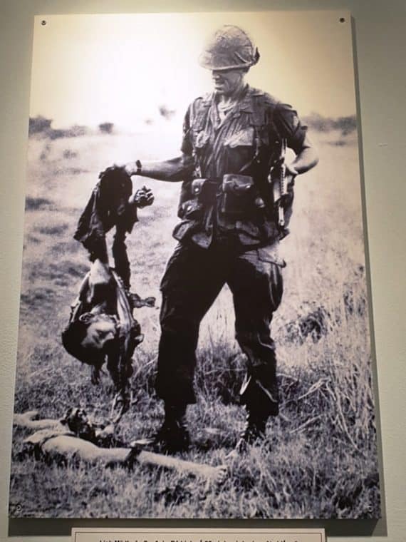 2 Days in Ho Chi Minh City, a Detailed Itinerary