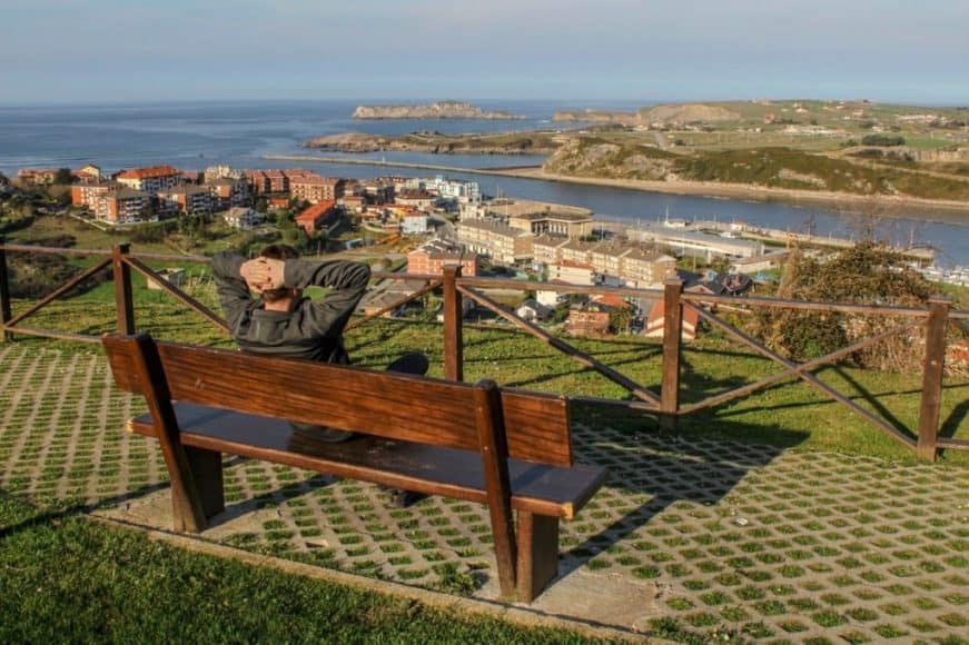 Basque Country Itinerary - Travel Passionate