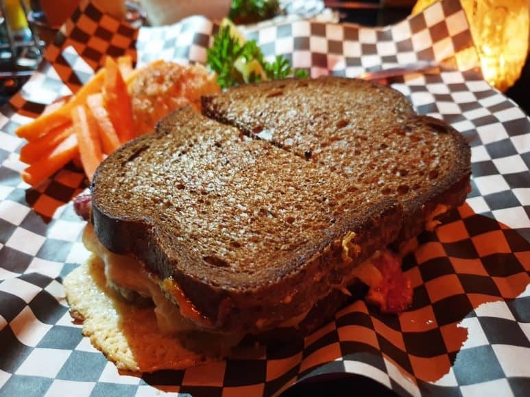 2 Days in Portland, Oregon a great Portland itinerary | Travel Passionate