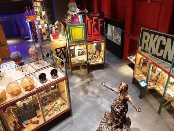 3 Days in Seattle, an Itinerary for First Time Visitors - Travel Passionate