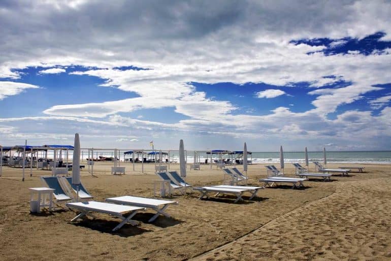 Best places to visit in Italy in June - Travel Passionate