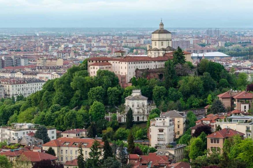 Best places to visit in Italy in June - Travel Passionate