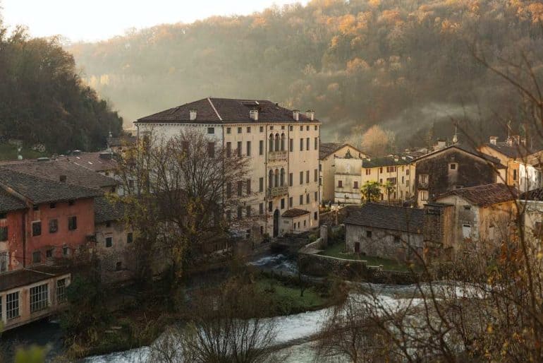 Best Places to visit in January in Italy - Travel Passionate