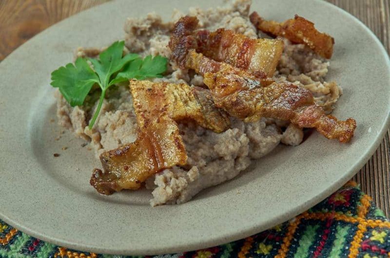 Top 5 Slovenian delicacies you have to try - travelpassionate.com