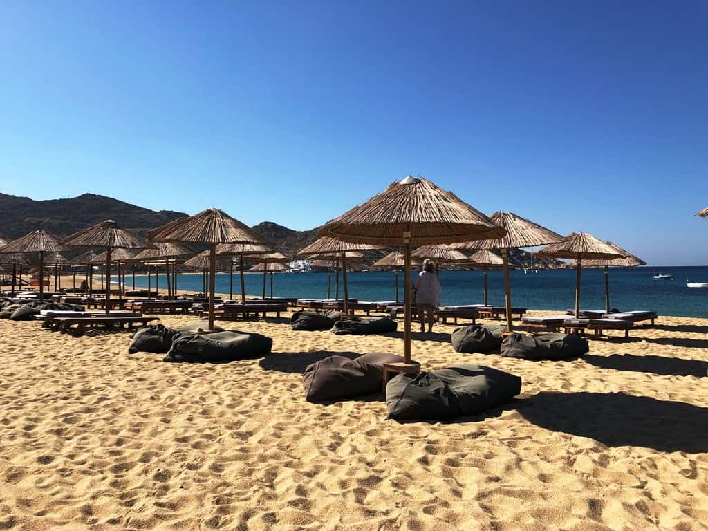 20 Activités à faire sur l’île d’Ios, en Grèce - travelpassionate.com