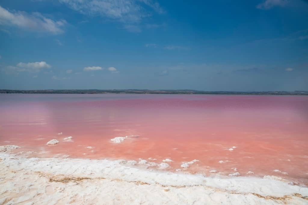28 Places to Visit in Spain - Travel Passionate