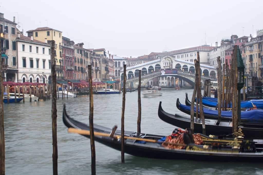 Venice in Winter Guide (November through February) - Travel Passionate