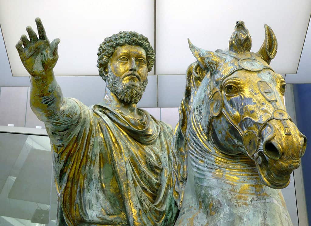18 Famous Italian Statues and where to see them - Travel Passionate