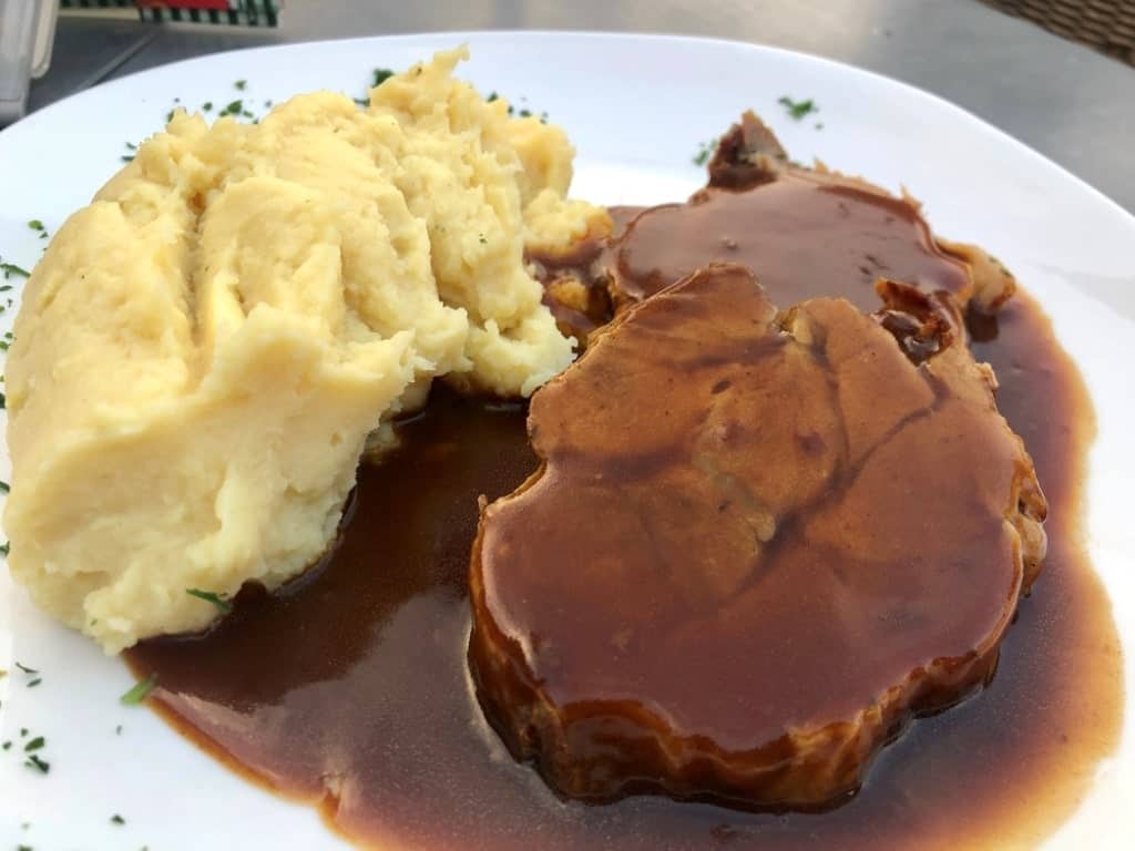 One Day in Cologne, Perfect Itinerary - Travel Passionate