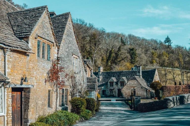 10 Incredible Things to Do in Southern England - Travel Passionate