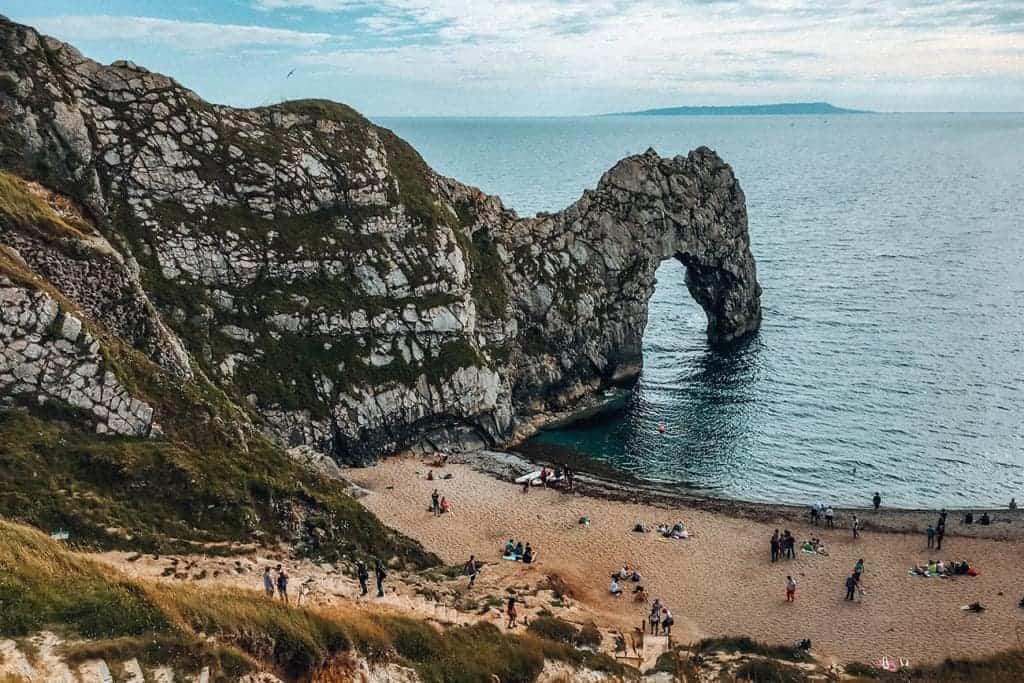 10 Incredible Things to Do in Southern England - Travel Passionate