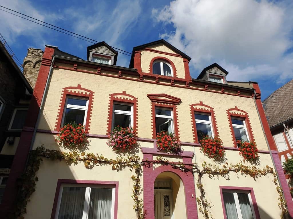 A Guide to Braubach, Germany - Travel Passionate